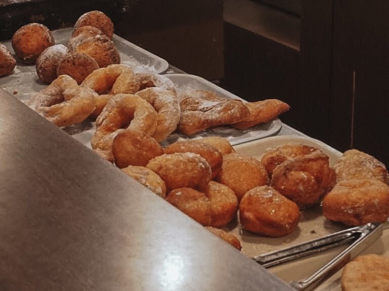 12 Things to Do in Kaunas, Lithuania - Compasses & Quests
