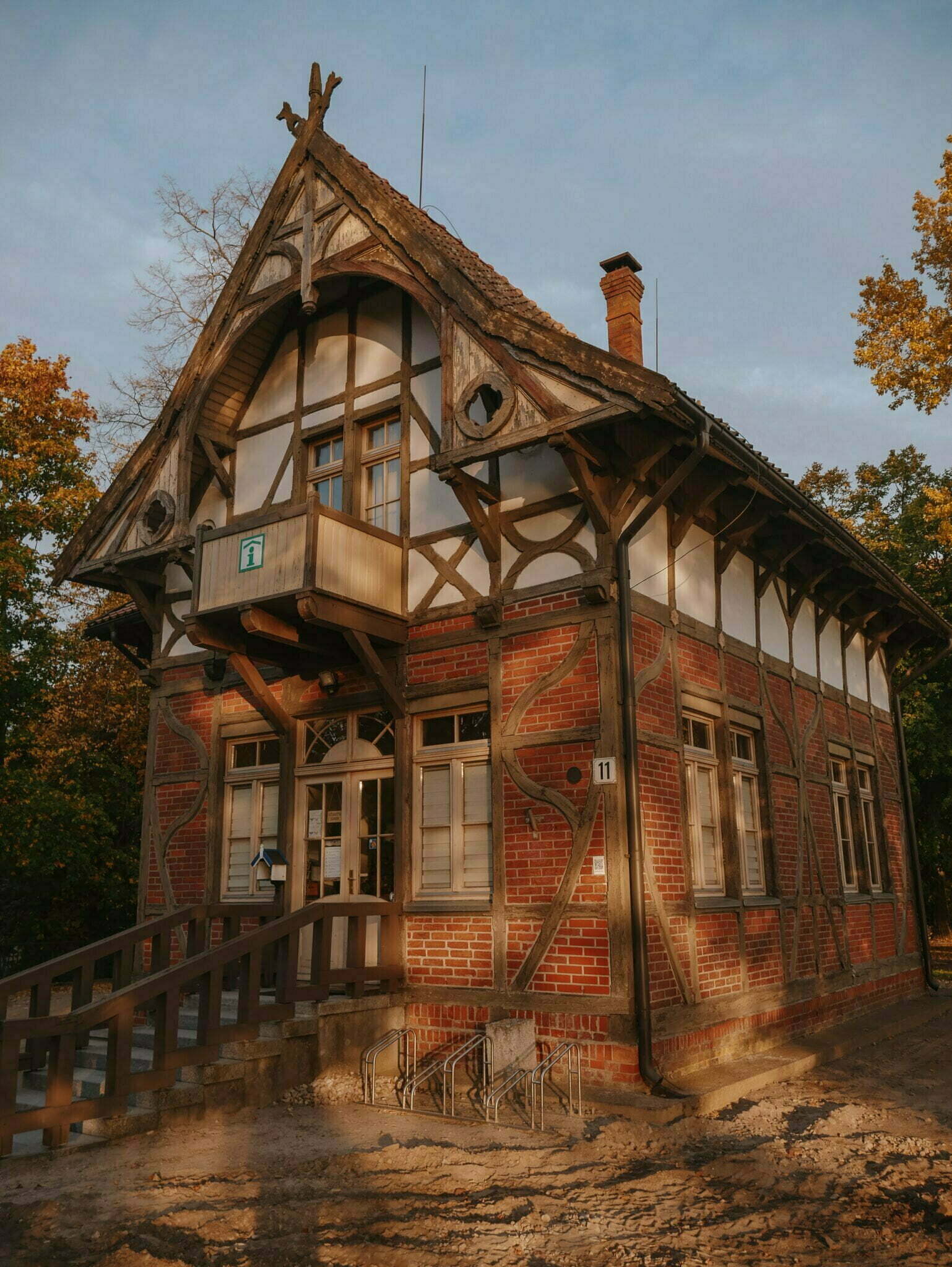 Visiting the Curonian Spit – A Day Trip from Klaipėda - Compasses & Quests