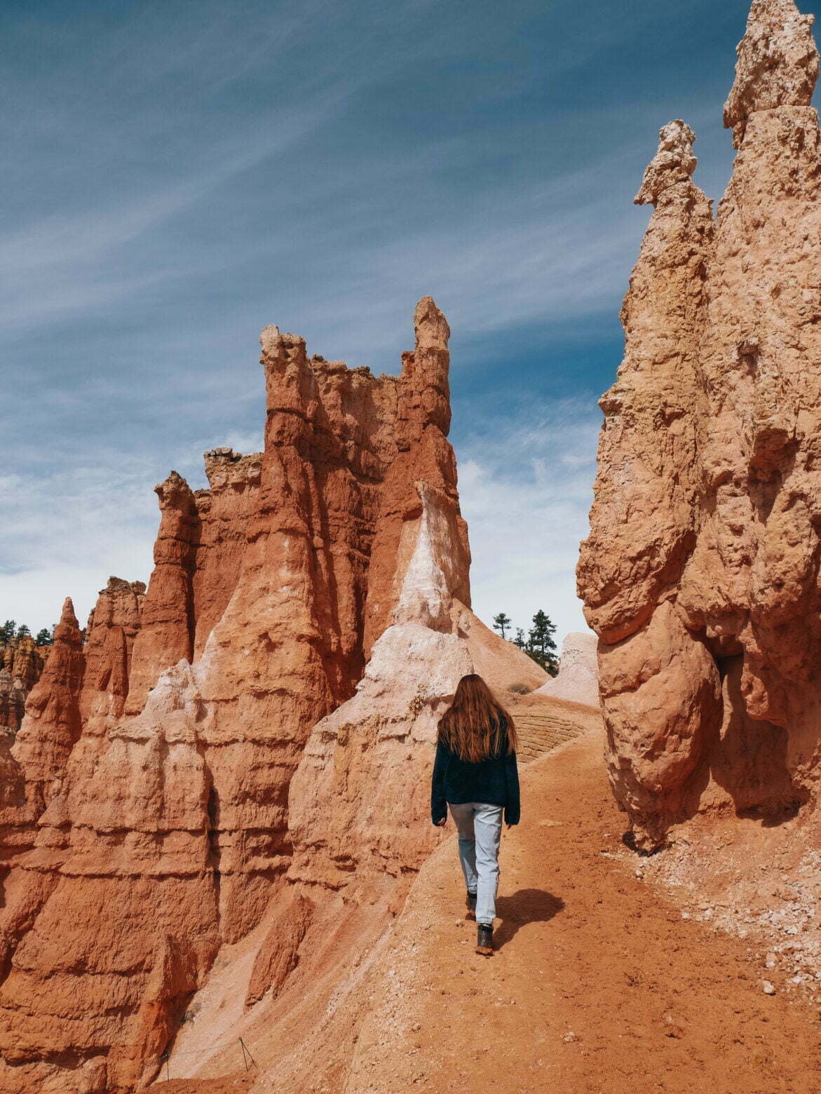 Tips for Visiting U.S. National Parks - Compasses & Quests