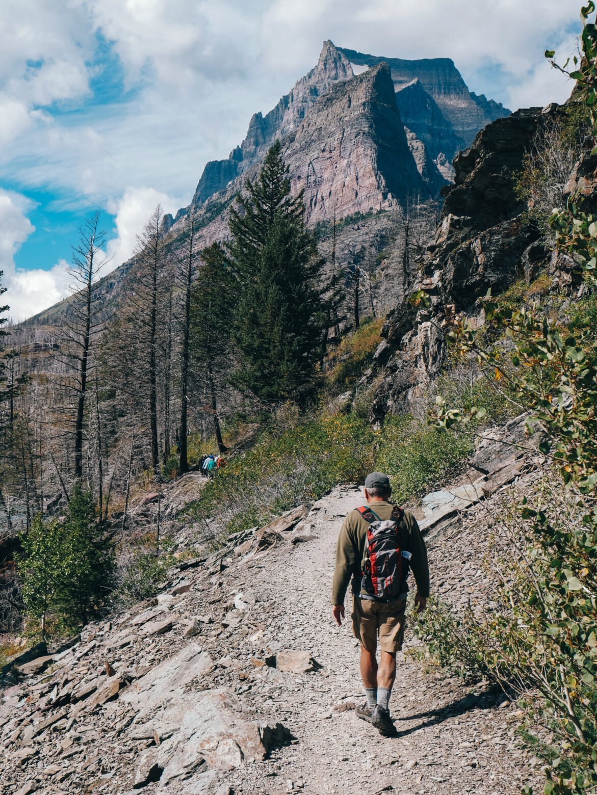 Tips for Visiting U.S. National Parks - Compasses & Quests